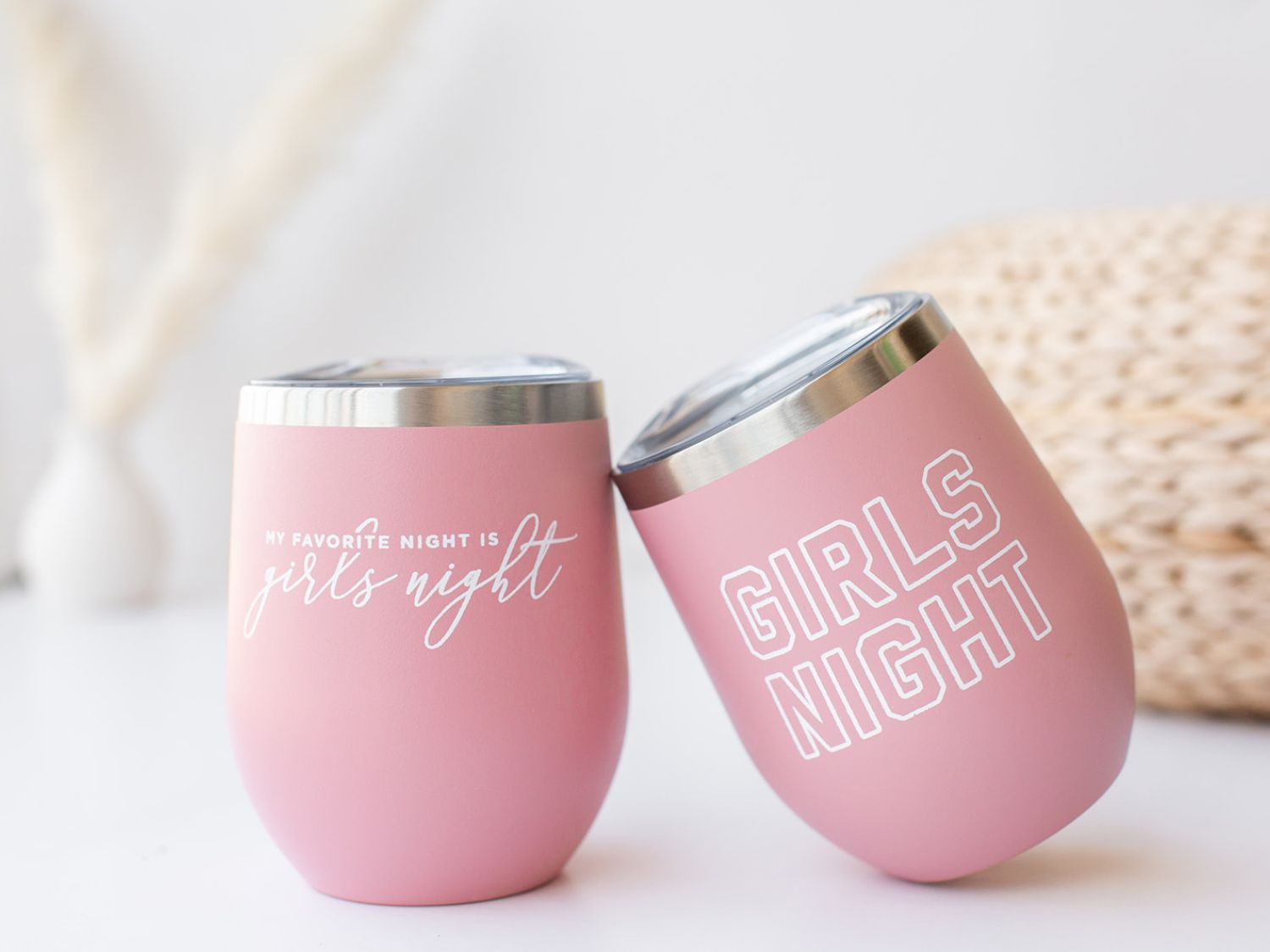 Make Yourself at Home – Stephanie May Wilson Shop